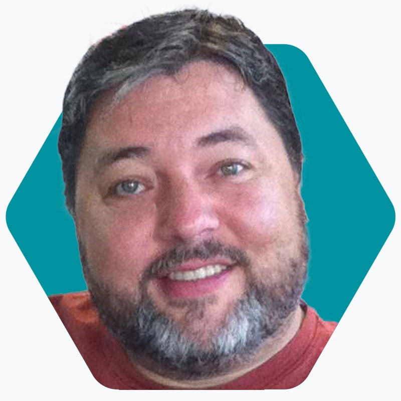 About RCI - Our Dedicated Recruiting Team