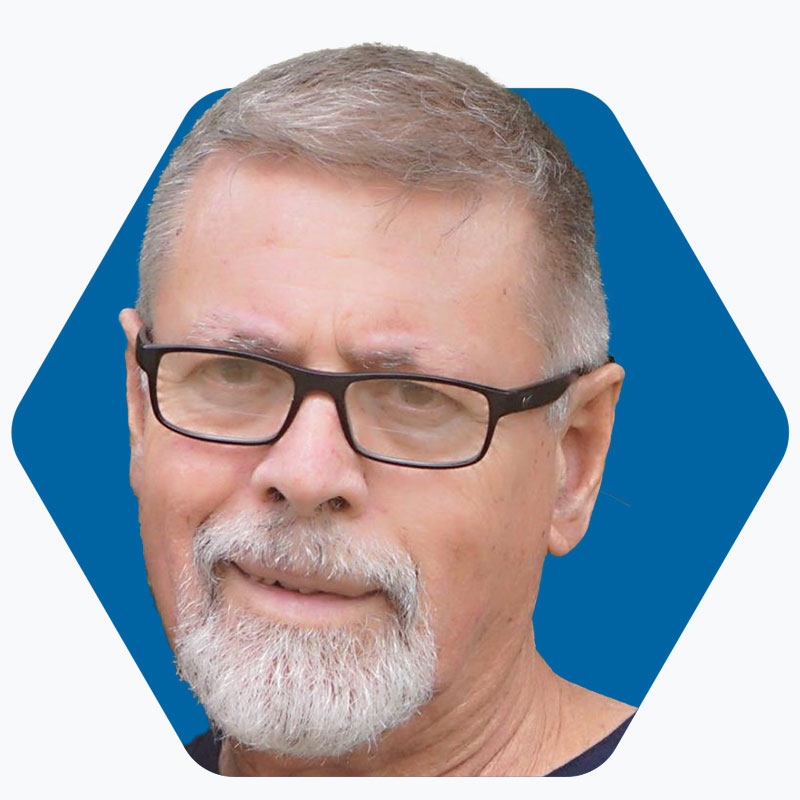 About RCI - Our Dedicated Recruiting Team