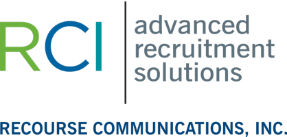 RCI ARS: Expert Recruiters. Unparalleled Technology.