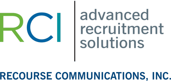 RCIARS Recruiting Solutions: Request a Consultation