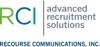 RCI Website Privacy Policy