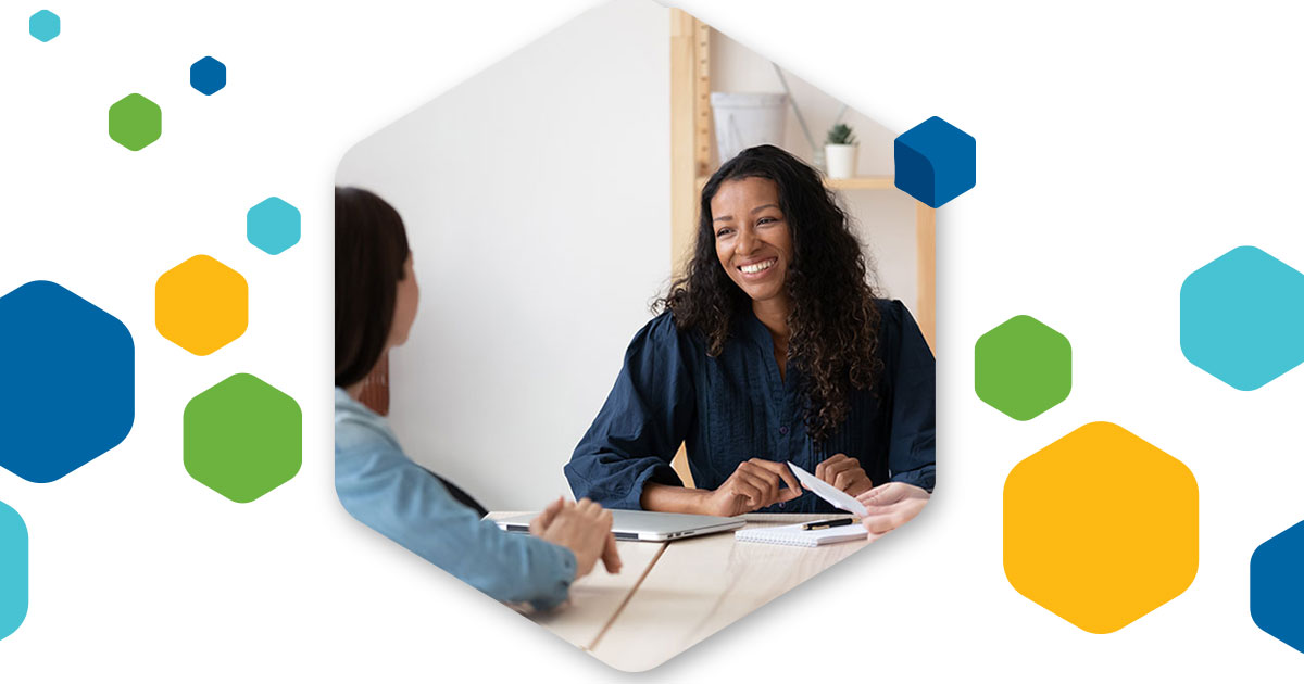 RCI Website Privacy Policy